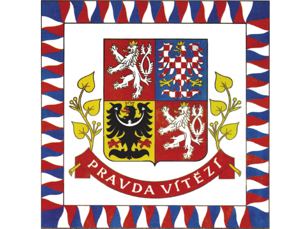 Prezidentské volby se uskuteční 13. a 14. ledna 2023 | Portál městského ...